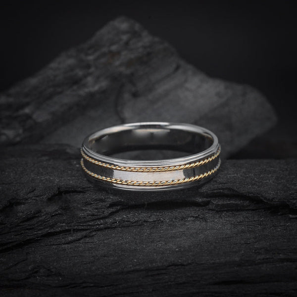 Todos los diseños de argollas realizados artesanalmente – Página 5 ...